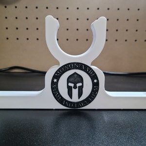 SXS, UTV, Headset / Goggle Hangers, RZR, Canam, Talon, Teryx, Ranger ...