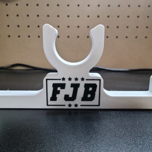 SXS, UTV, Headset / Goggle Hangers, RZR, Canam, Talon, Teryx, Ranger ...