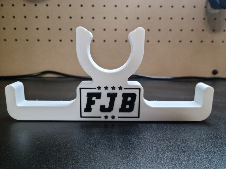 SXS, UTV, Headset / Goggle Hangers, RZR, Canam, Talon, Teryx, Ranger ...