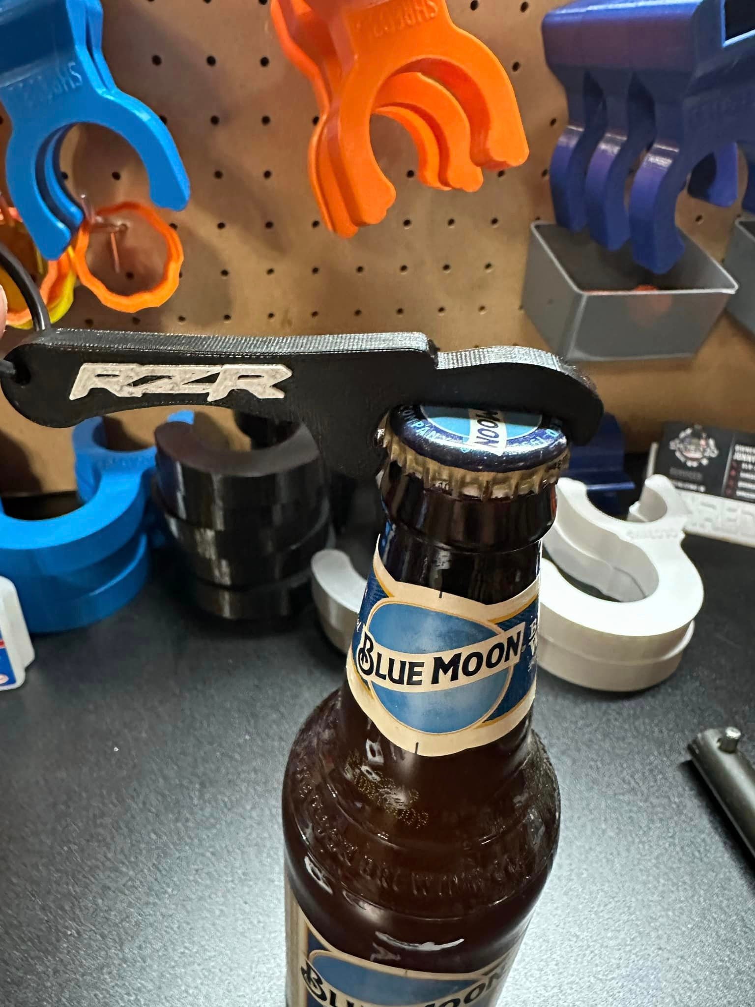 UTV Key Chain (many Logos Available) - Etsy