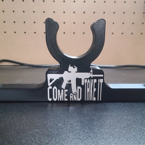 SXS, UTV, Headset / Goggle Hangers, RZR, Canam, Talon, Teryx, Ranger ...