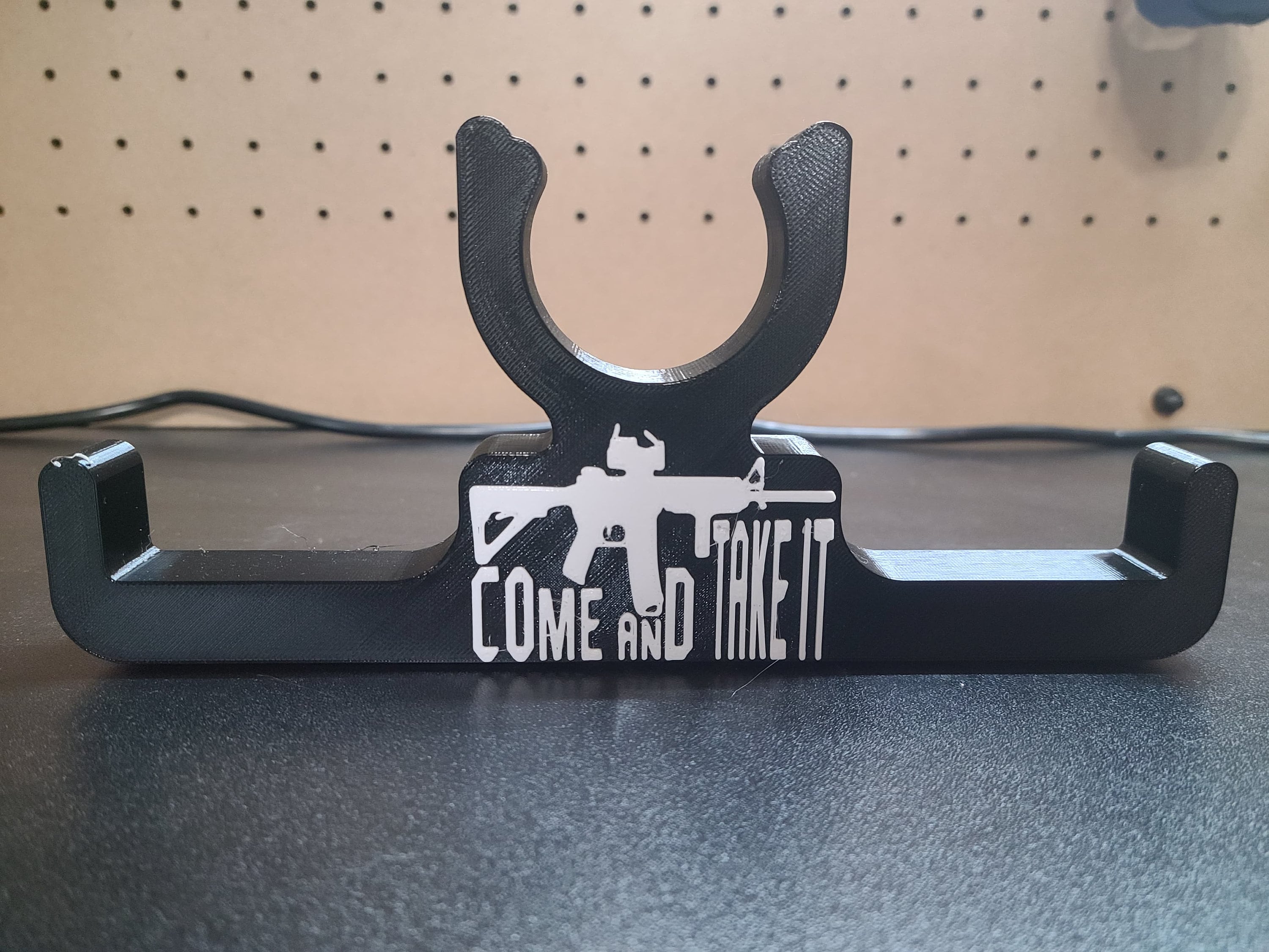 SXS, UTV, Headset / Goggle Hangers, RZR, Canam, Talon, Teryx, Ranger, Off-road, 3D Print - Etsy