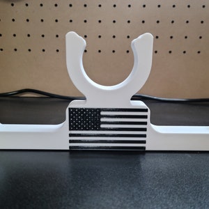 SXS, UTV, Headset / Goggle Hangers, RZR, Canam, Talon, Teryx, Ranger ...