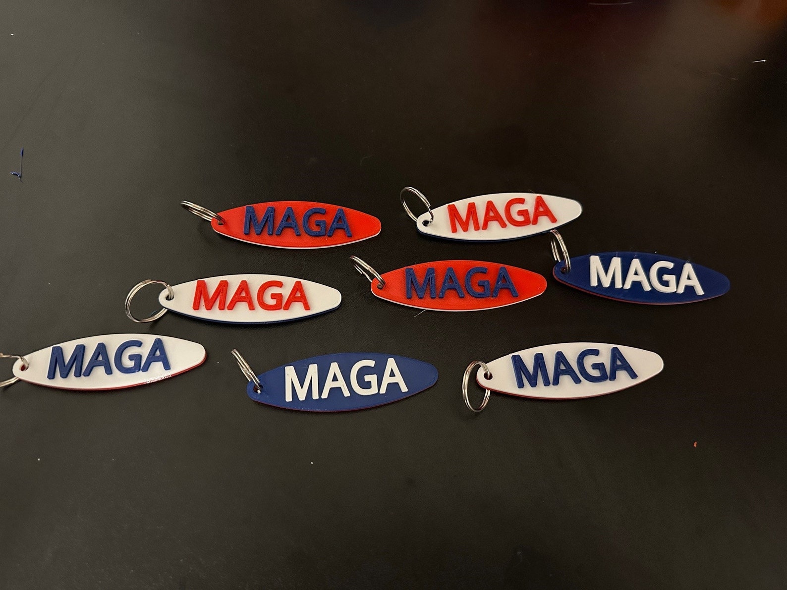 UTV Key Chain (many Logos Available) - Etsy