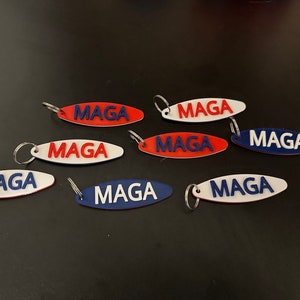 UTV Key Chain (many Logos Available) - Etsy