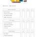 Digital Chore Chart, Responsibility Chart, Kids Chore Chart, Family ...