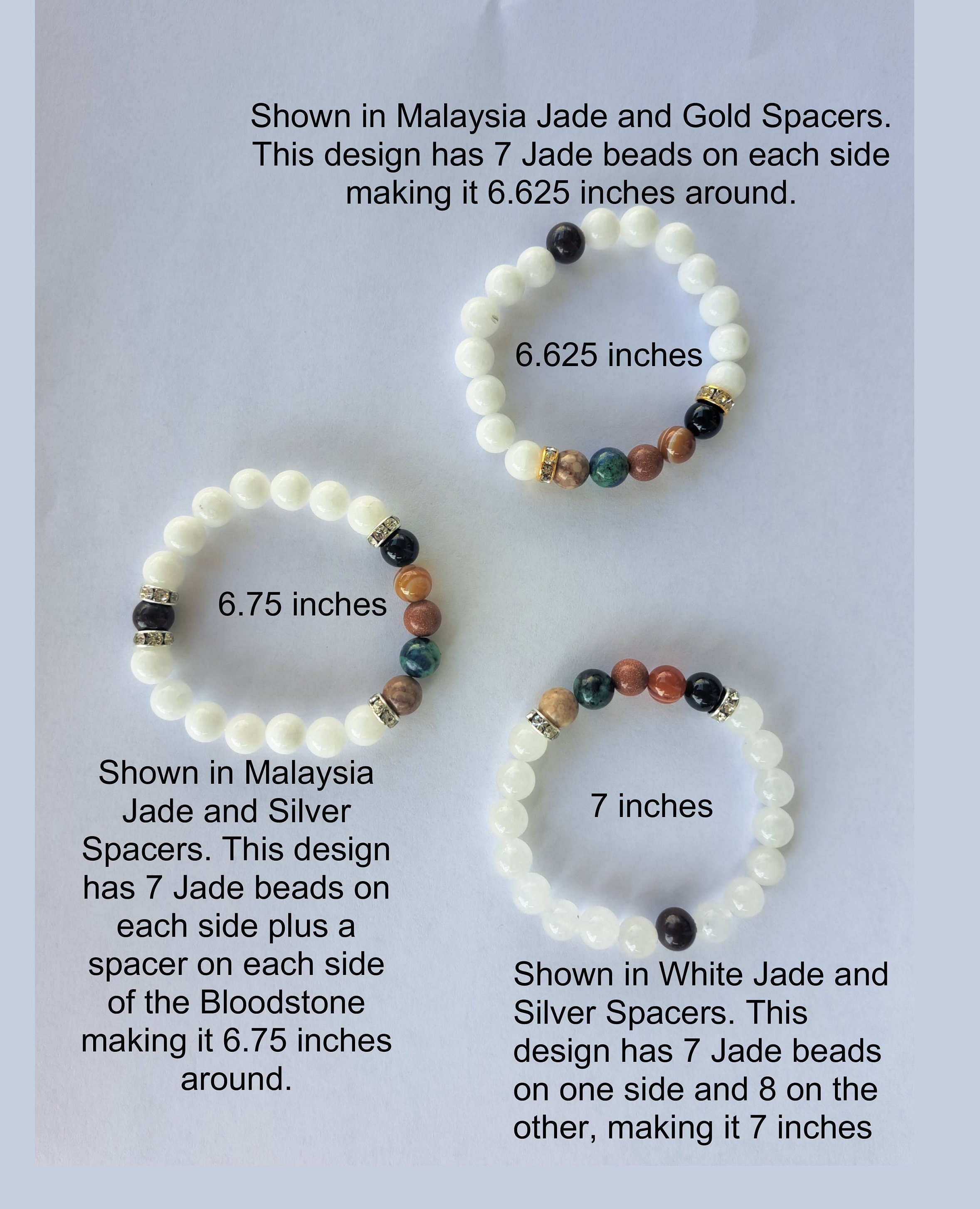 Temple Covenant Acrostic Necklace Bracelet Earrings LDS Christian ...