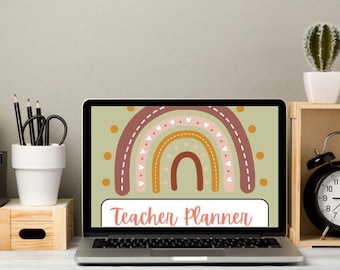 Editable Minute Trackers for SDI - Etsy