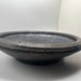 Handmade Clay Asanka Bowl: Traditional Cookware From Ghana - Etsy