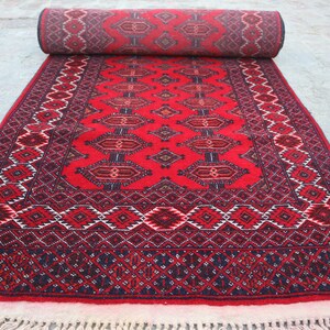 NomadKnotts (Ships from: Pakistan) - Etsy