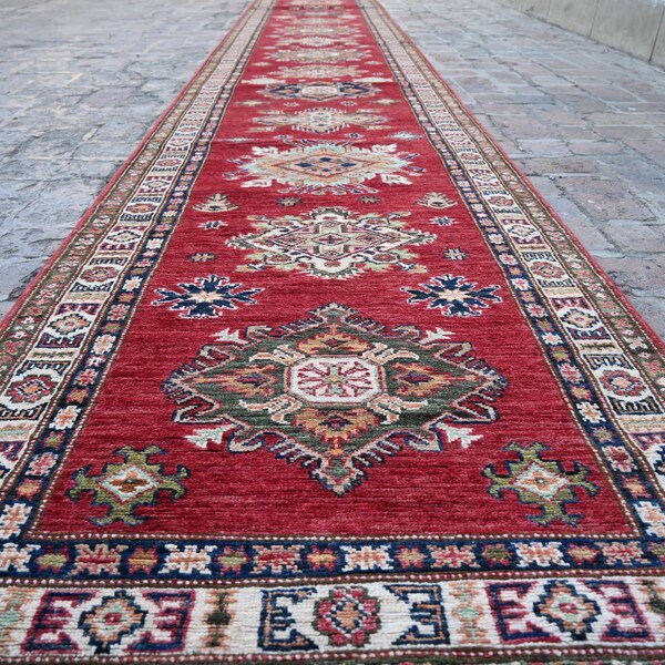 20 Ft Runner - Etsy
