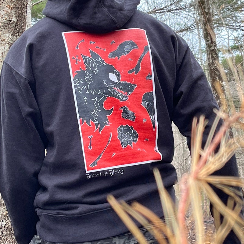 Emo Furry Furries - Etsy