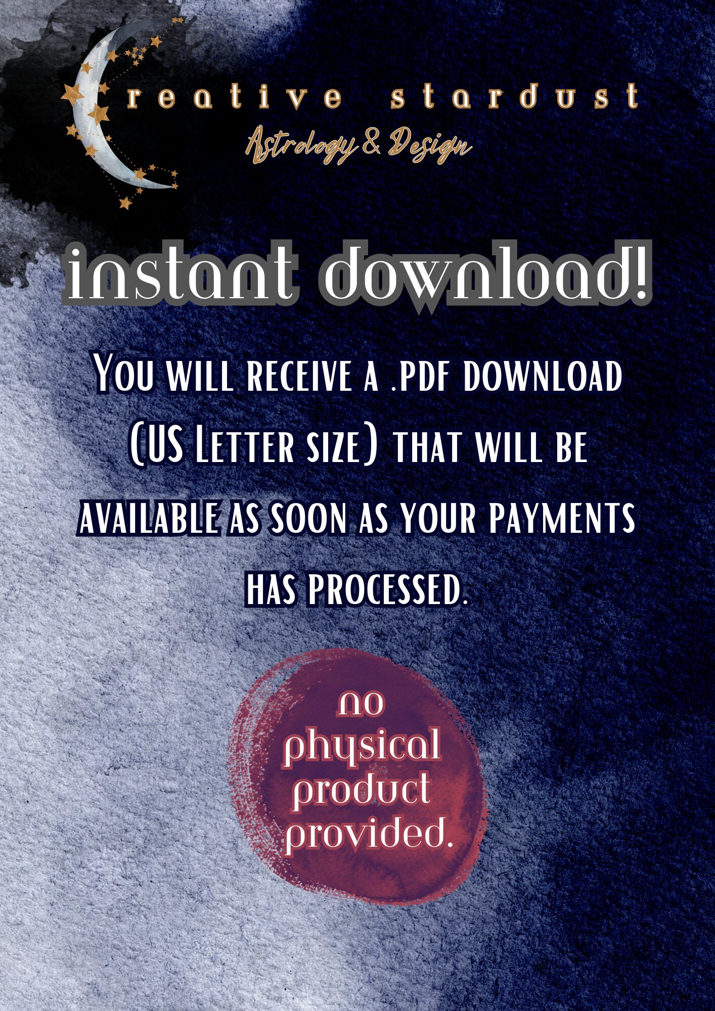 60 Printable Kids Coloring Pages in Simple and Moderate Complexity ...