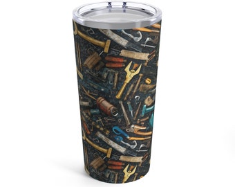 Emo Scribbles Mug - Etsy