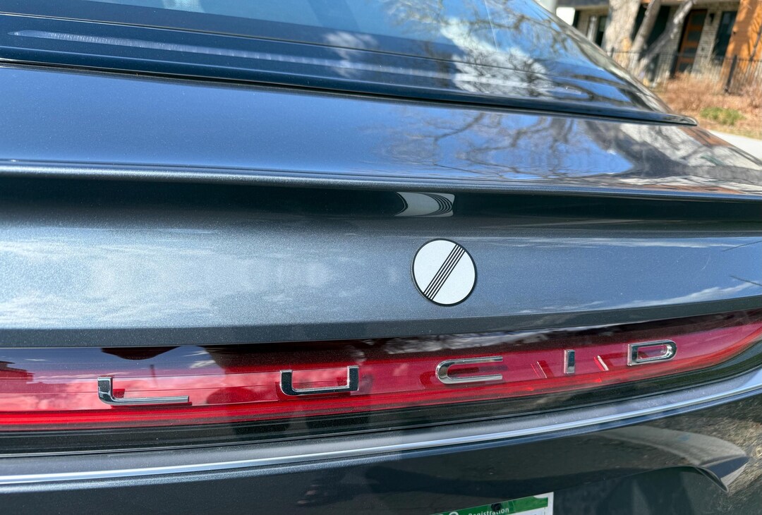 2” Reflective Autobahn No-speed-limit Sticker - Etsy