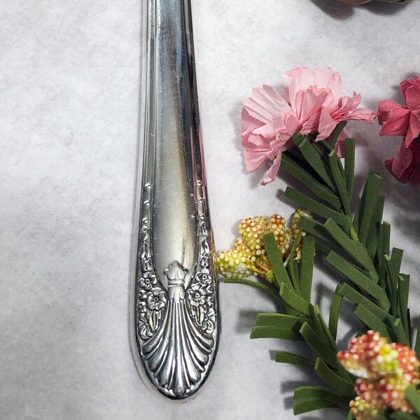 Antique Seam Ripper - Etsy