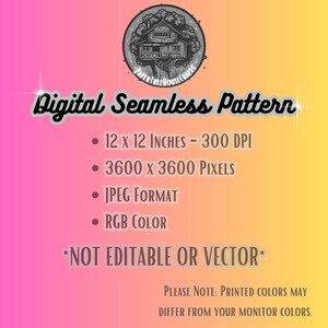 Woodgrain Digital Paper Collection Printable Wood Texture Papers With ...