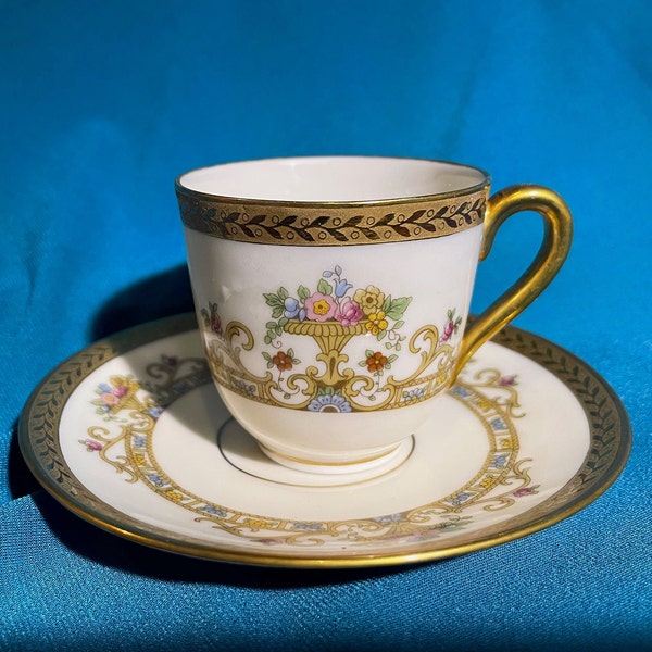 Epiag Czechoslovakia China - Etsy