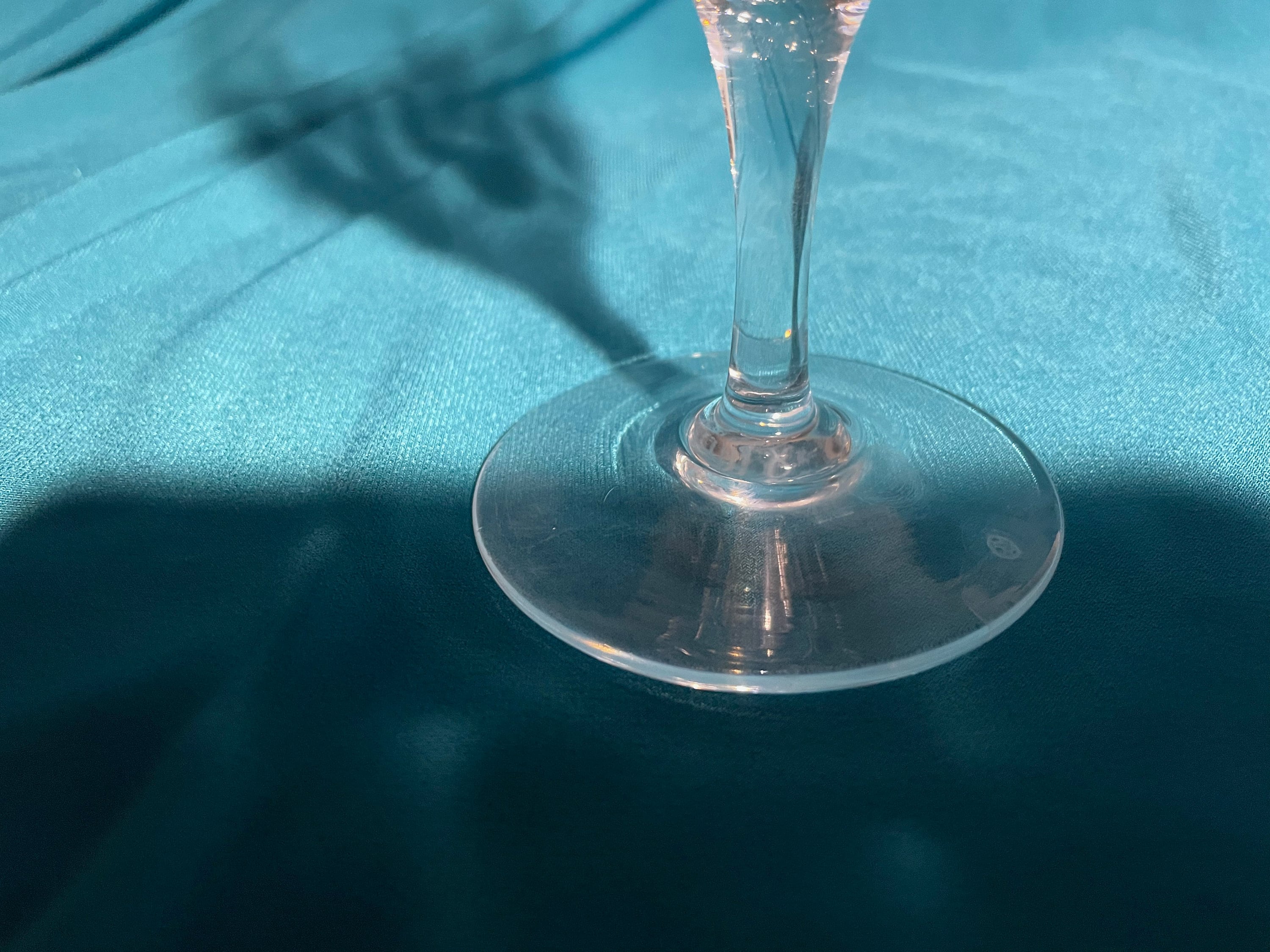 Stuart Crystal in the Kent Design Cut Lead Crystal Stemmed - Etsy