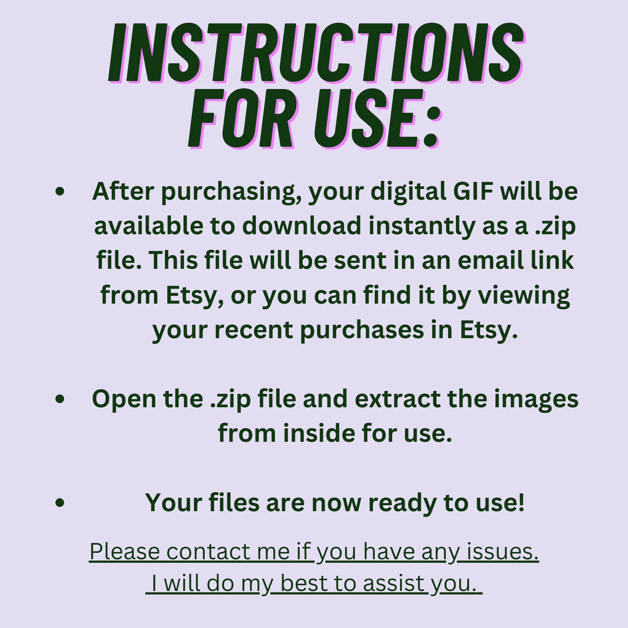 Lighter Animated Emote Lighter Twitch Emote Lighter - Etsy