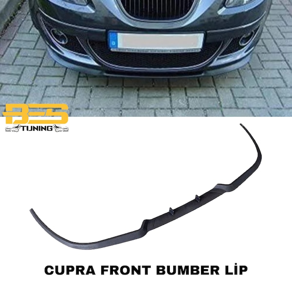 Seat Leon Cupra 1p - Etsy