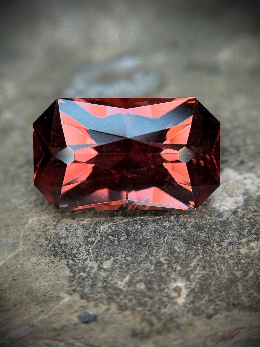 Oregon Sunstone 4.3ct - Etsy