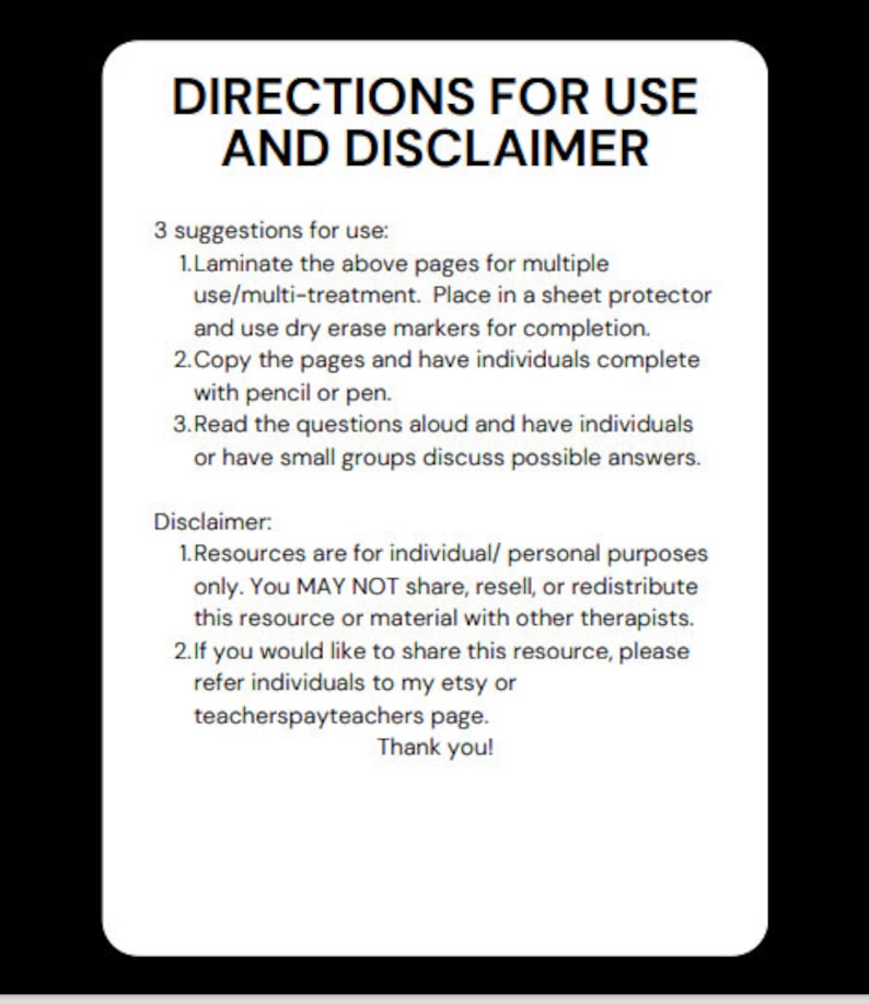 Speech Therapy in the SNF- CALENDAR TASK - Etsy