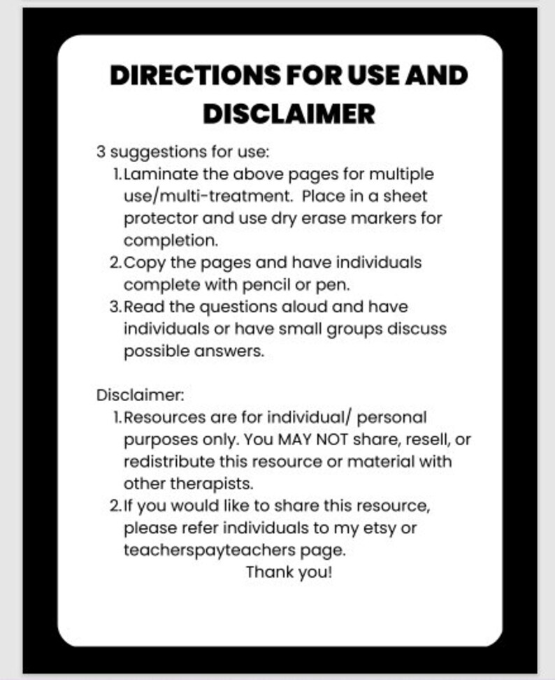 Functional Orientation in the SNF - Etsy