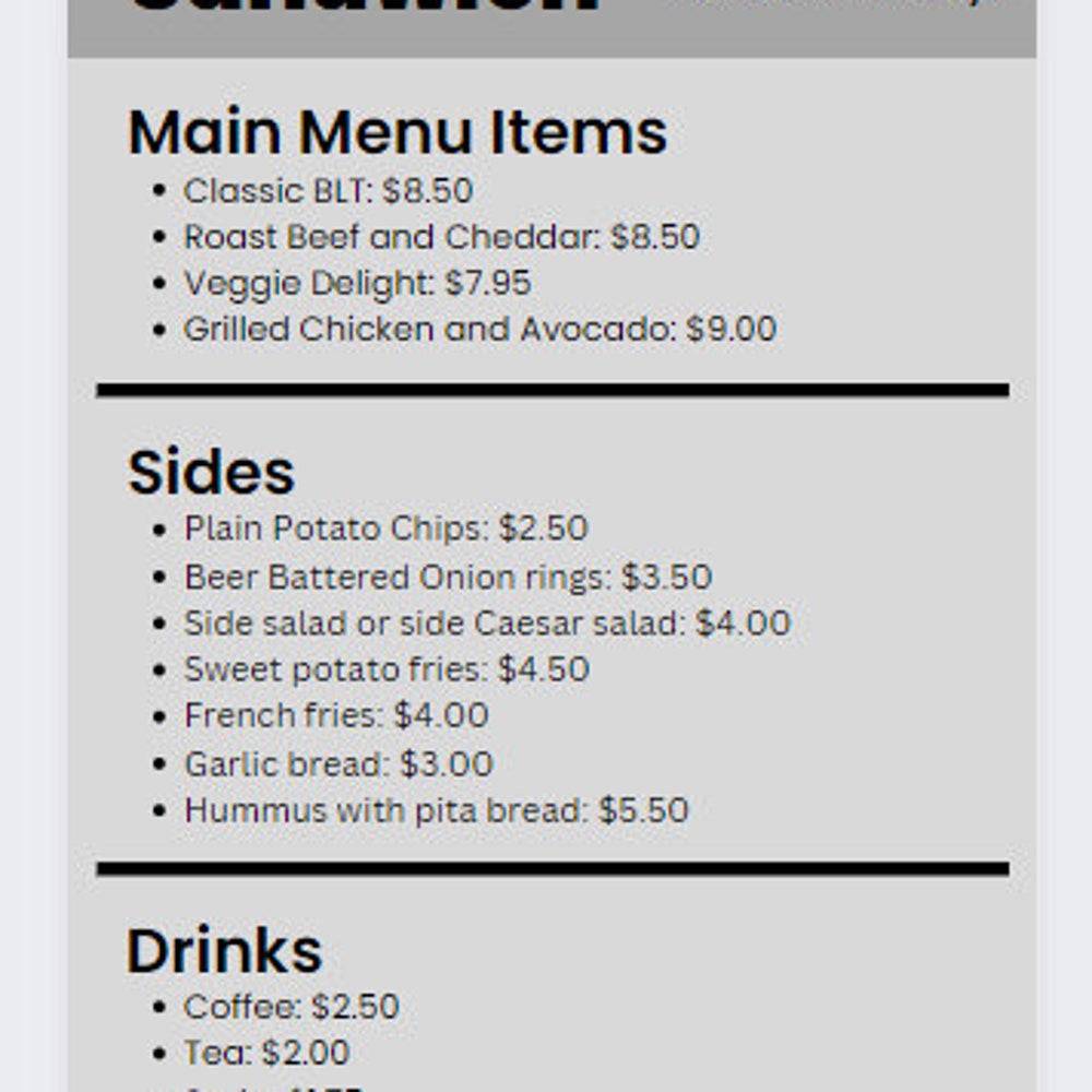 TheSpeechHull - Etsy