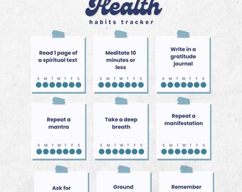 12 Month Calander for 2023 (Instant Download) - Etsy