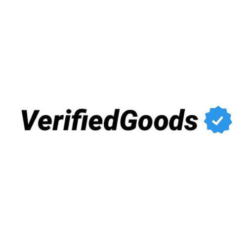 VerifiedGoods - Etsy