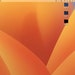 Desktop Folder Icons | Mac OS Ventura - Etsy