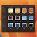 Desktop Folder Icons | Mac OS Ventura - Etsy