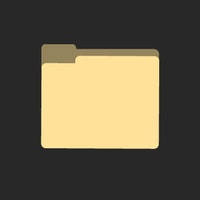 Desktop Folder Icons | Windows 11 Default Blue - Etsy Canada
