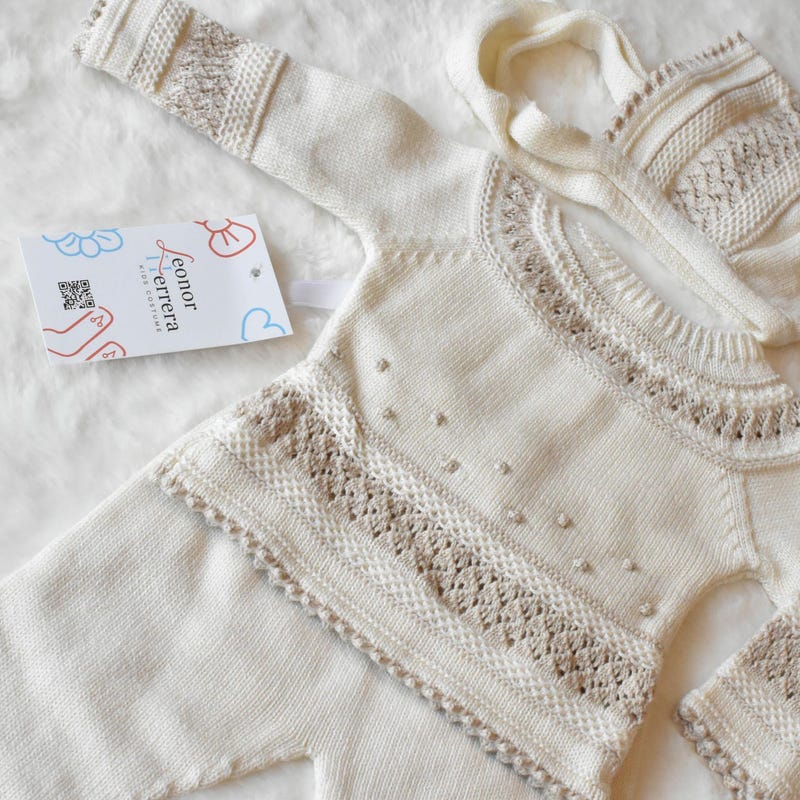 Gown Made in Spain - Etsy