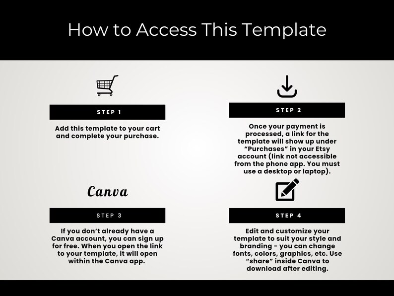 Real Estate Template | Textable Digital Christmas Card | Holiday ...