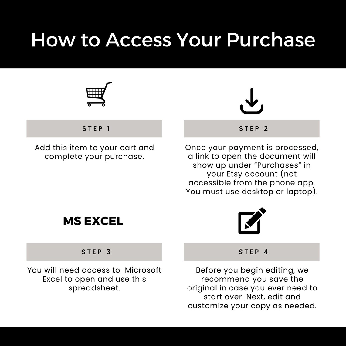 How to Charge for Home Staging | Quote Calculator for Stagers | Excel ...