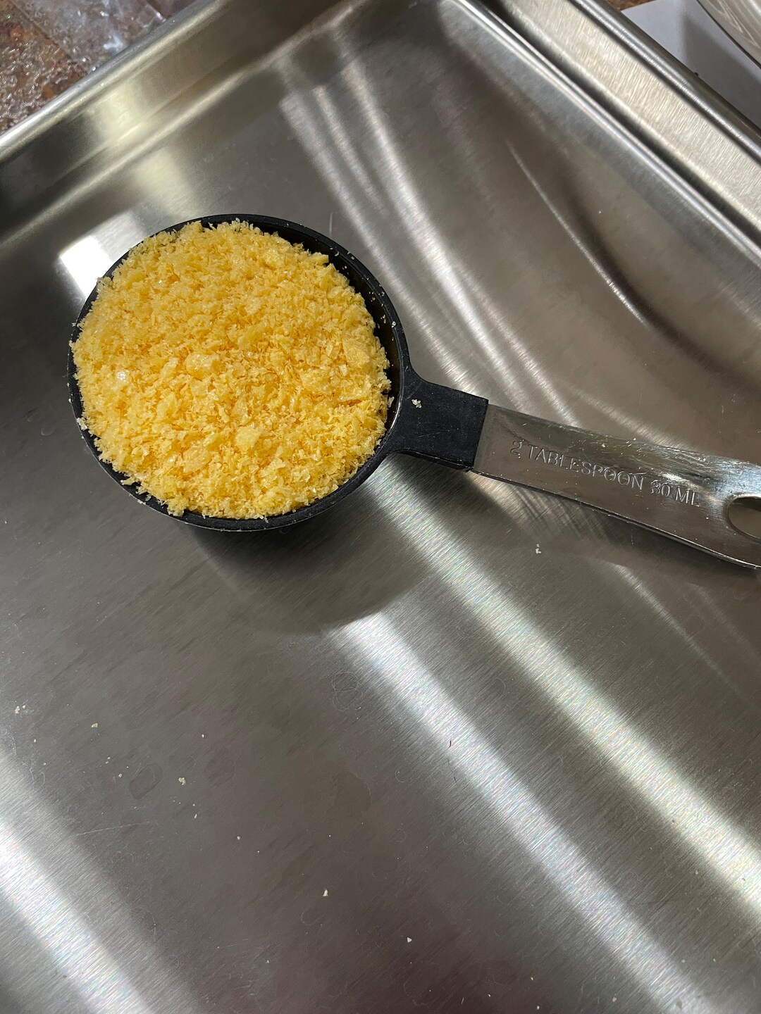 Freeze Dried Huevos Rancheros Packs Gift of Fresh Freeze Dried Farm ...