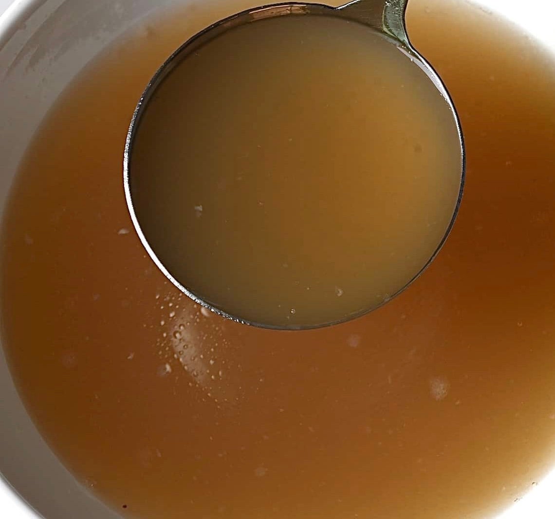 Chicken Bones 2 Pounds Freeze Dried Cooked Chicken Bones Powdered ...