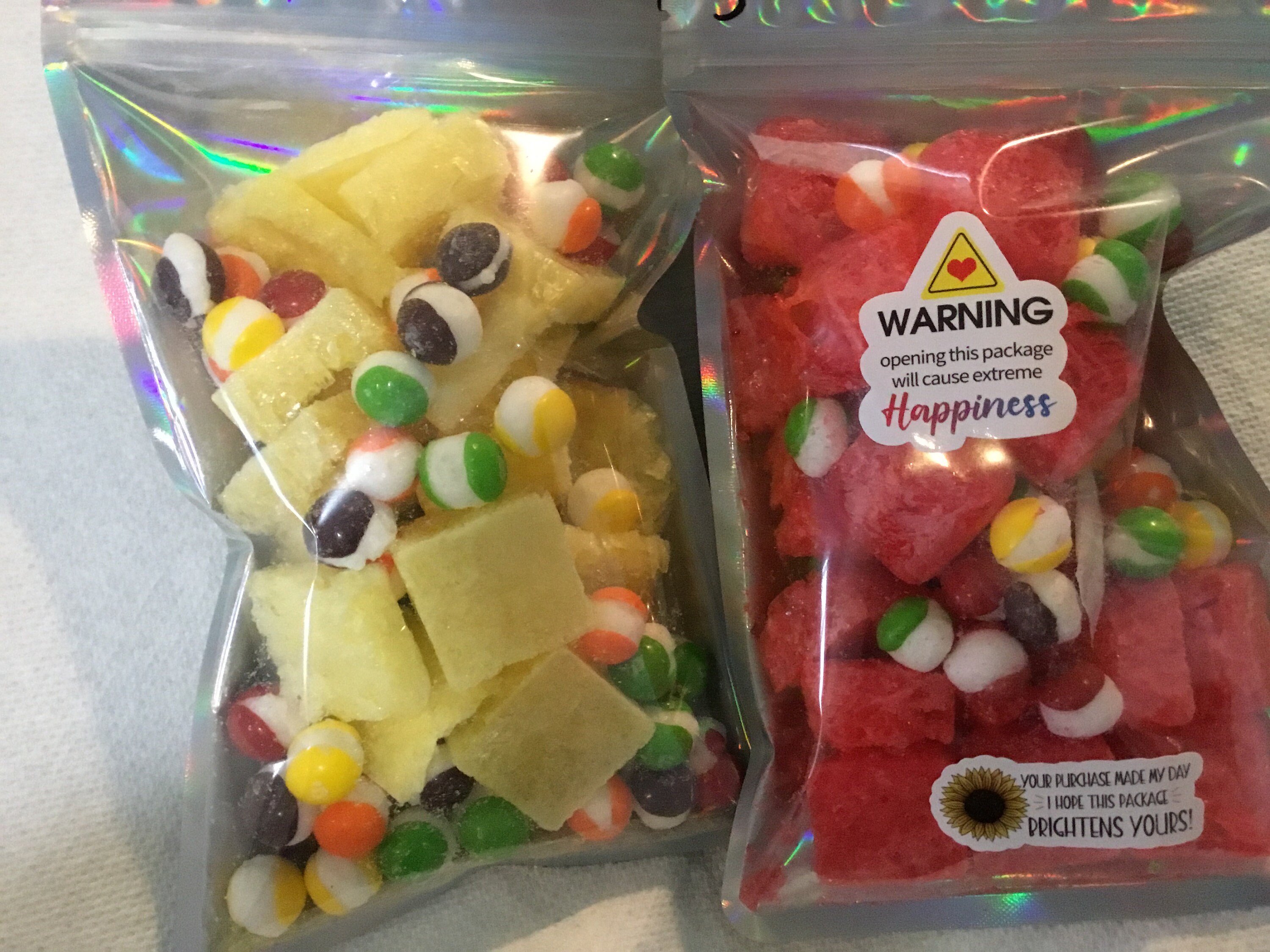 Jello Bites americas Favorite Dessert - Etsy