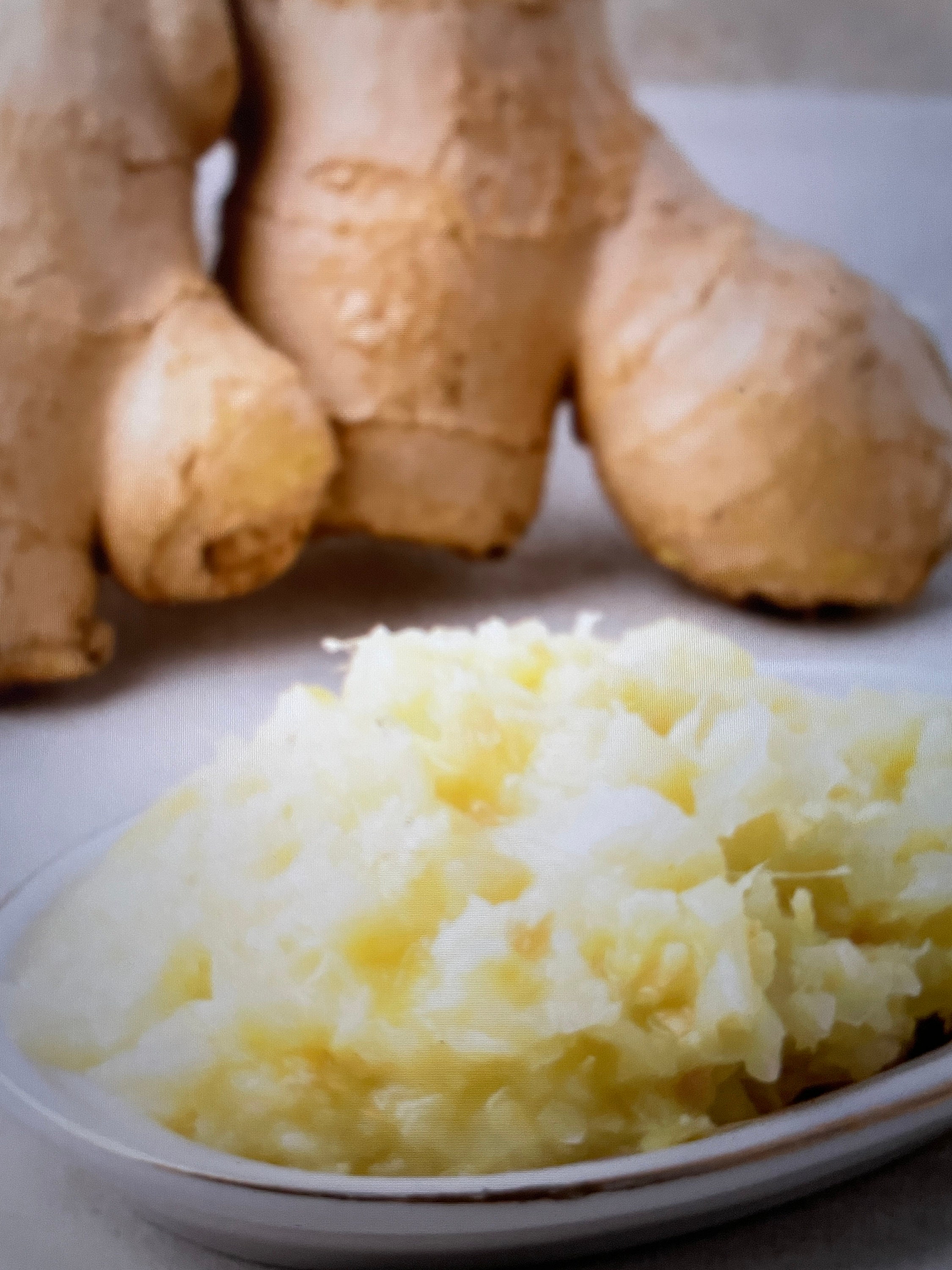 Cheesecake Sampler Pack Light and Fluffy Freeze Dried Cheesecake Bites ...