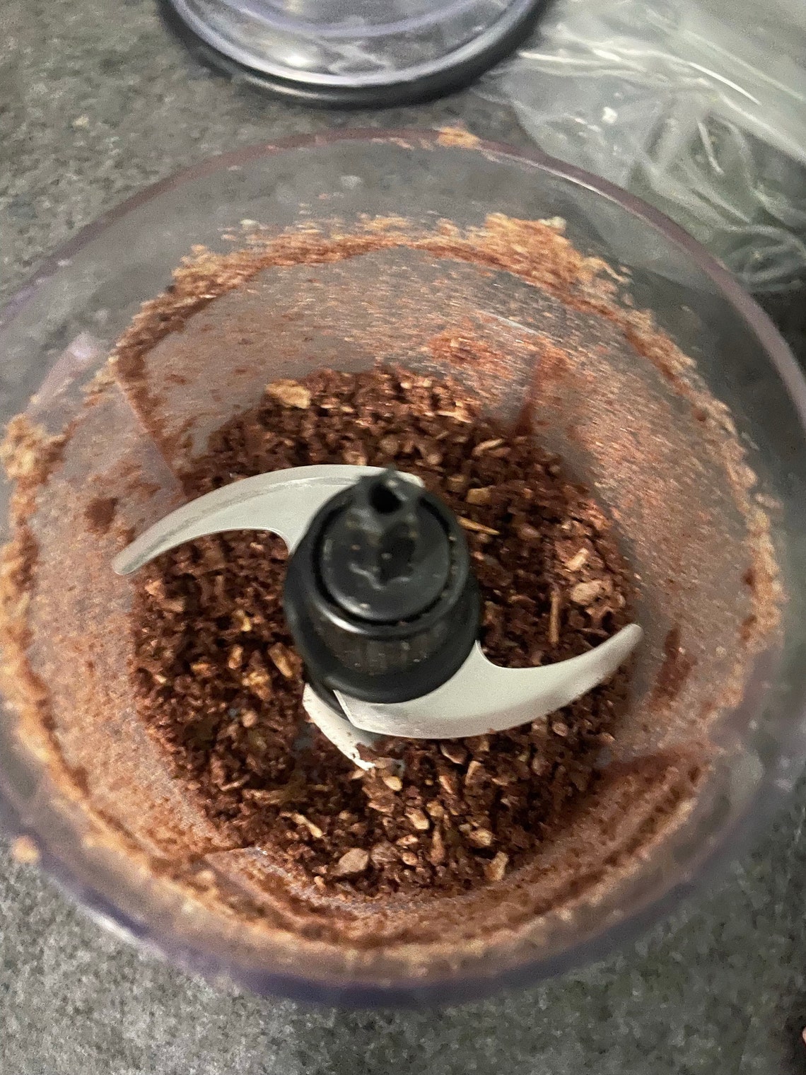 Chicken Bones 2 Pounds Freeze Dried Cooked Chicken Bones Powdered ...