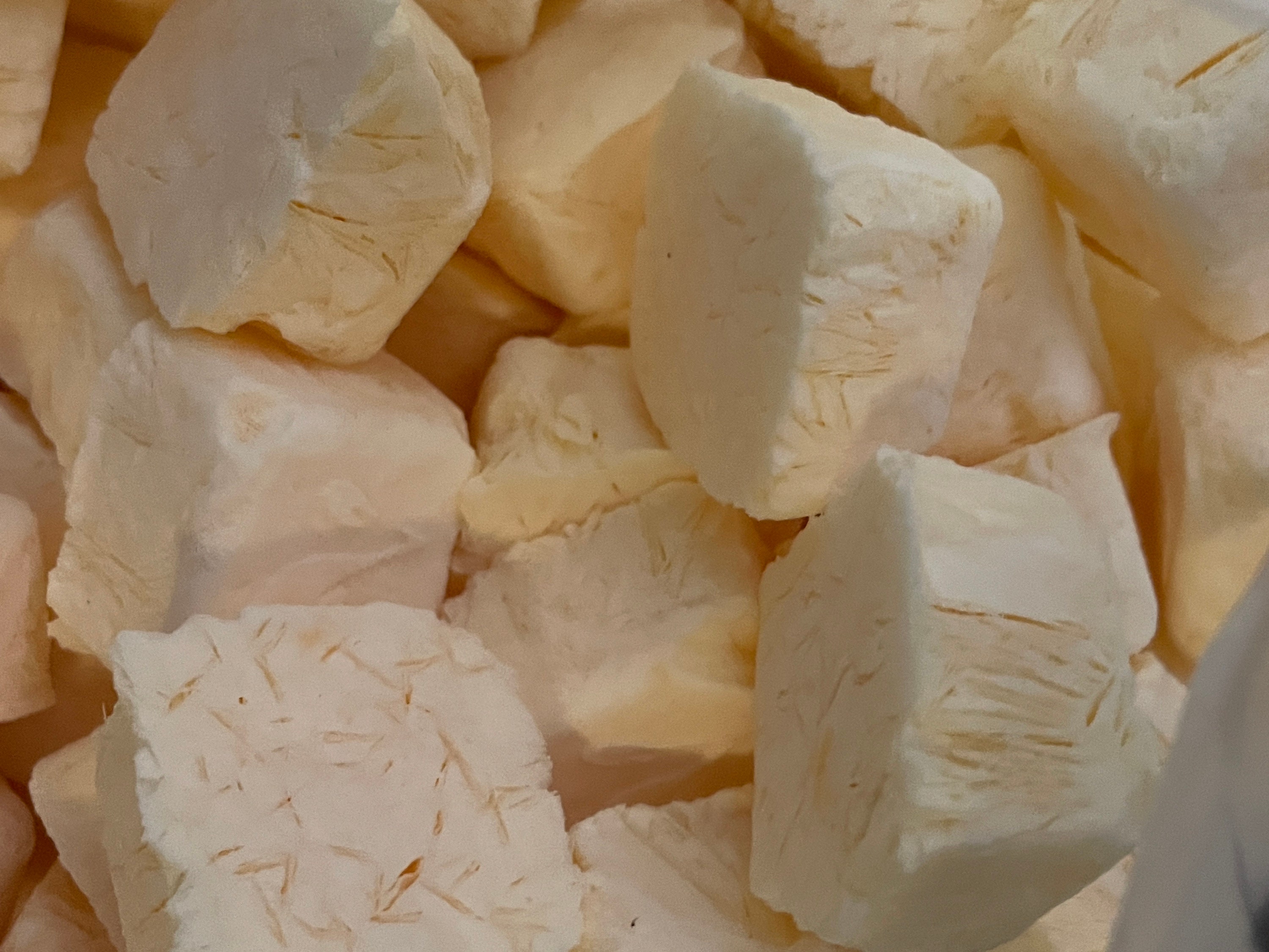Freeze Dried Yogurt Bites: Noosa Creamy Snack Size, Smoothie Bites - Etsy