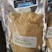 Organic Freeze Dried Chicken Bone Broth: Natural Gelatin Broth - Etsy