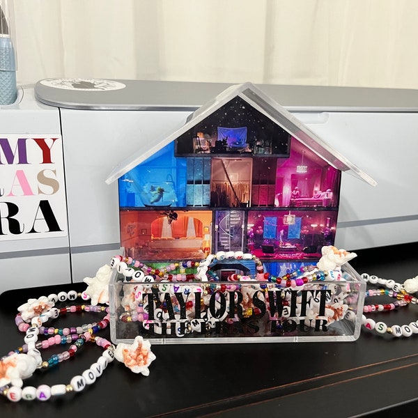 Bracelet Holder - Etsy