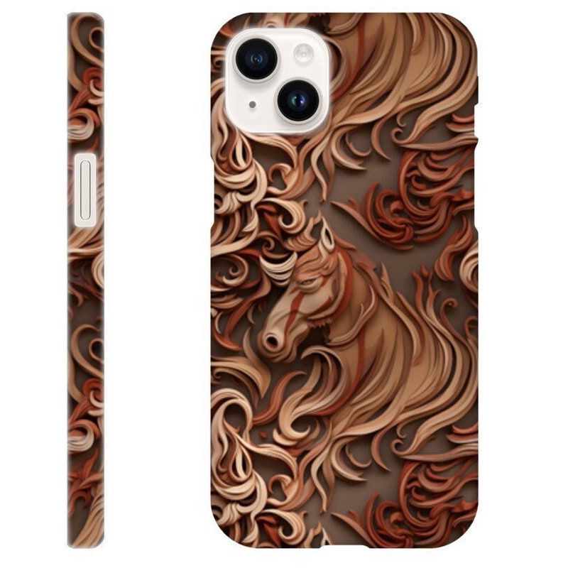 Engraved Phone Case - Etsy
