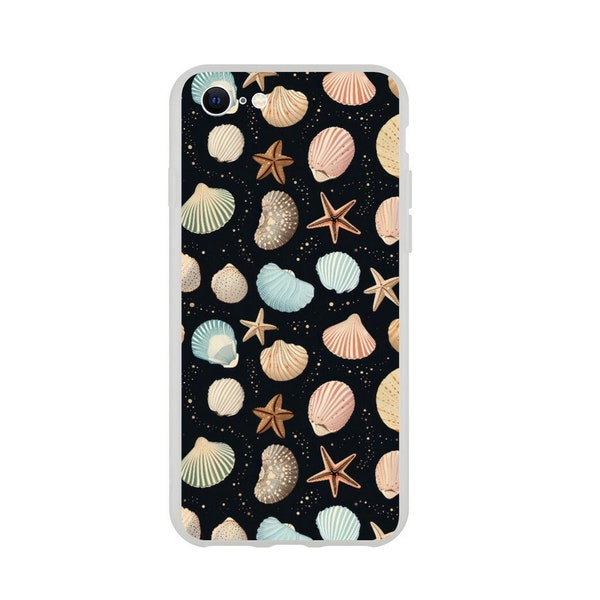 Sea iPhone Case - Etsy
