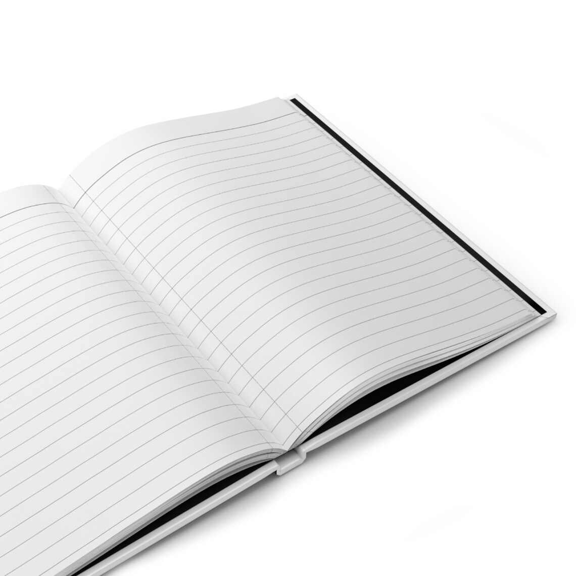 D&D Ranger Class Notebook | Dungeons and Dragons Ranger Class Journal ...
