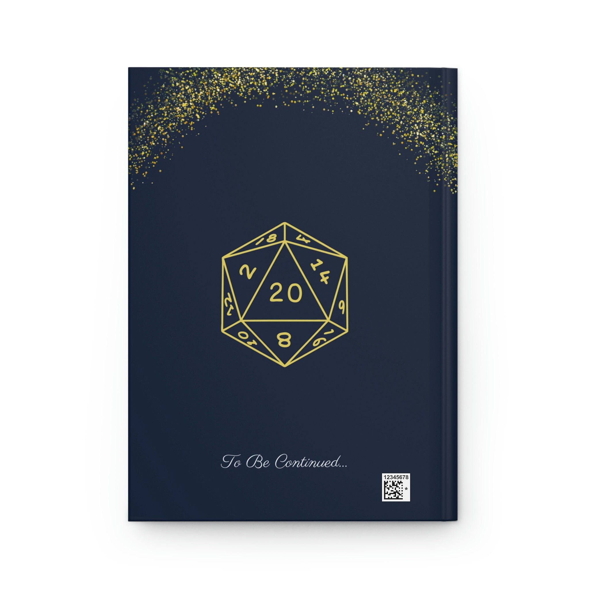 D&D Paladin Class Notebook Dungeons and Dragons Spell Book Journal ...