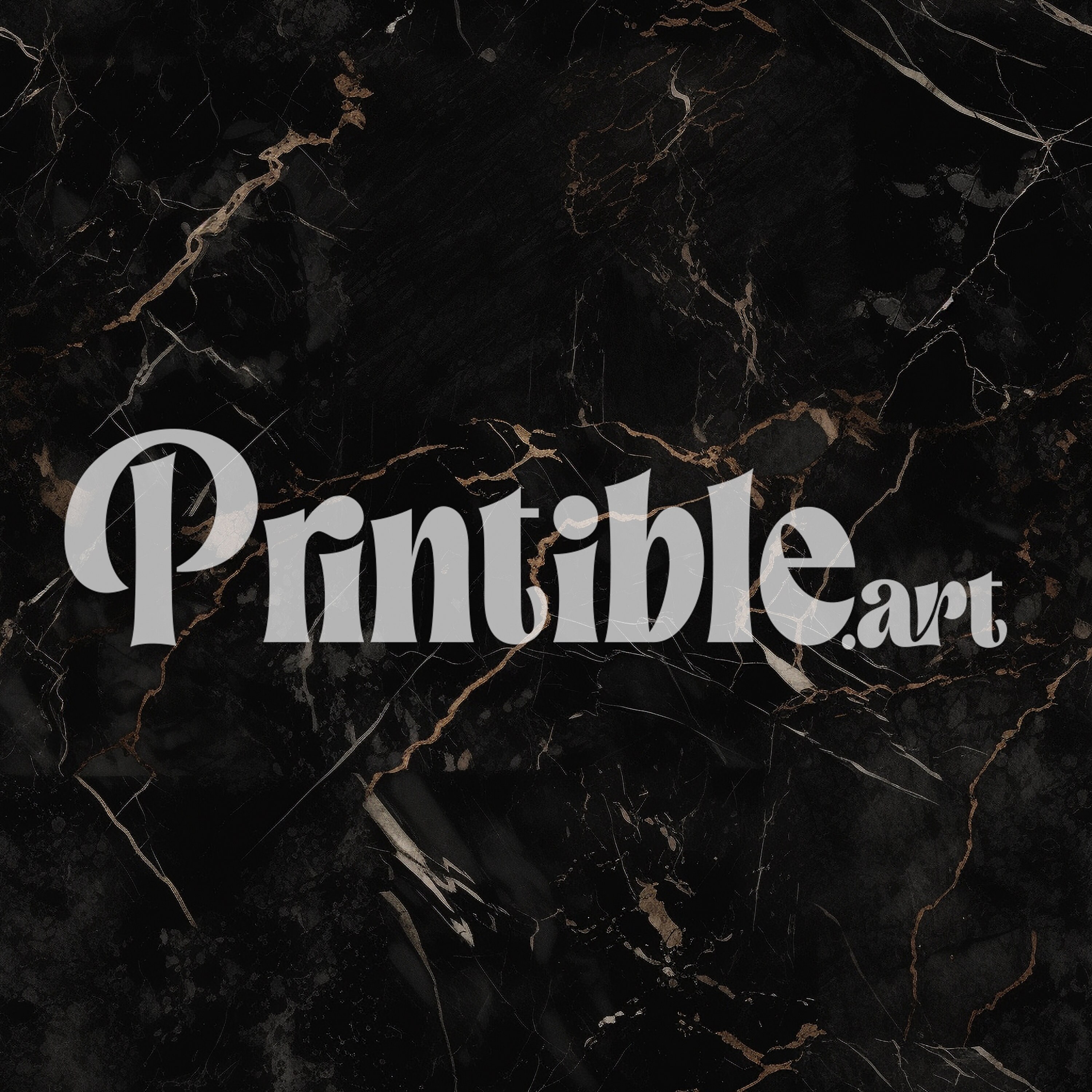 MARBLE 10 Seamless Prints, Marble Digital Paper, Greek Marble Repeating ...